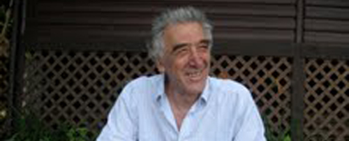 Sono Lamberto Tassinari e vi spiego perché Shakespeare è in realtà John ...