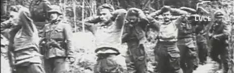 Ergastolo per l'ex nazista Alfred Stork, fucilatore di ufficiali ...