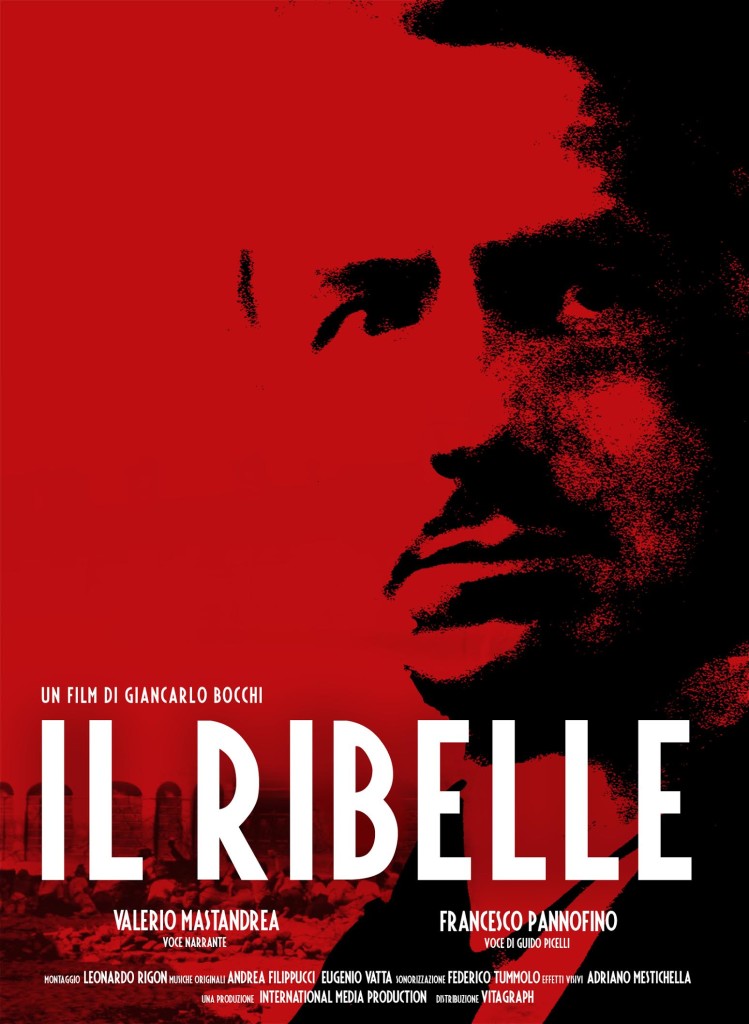 Guido Picelli, "Il ribelle": a 80 anni dalla sua misteriosa morte in ...